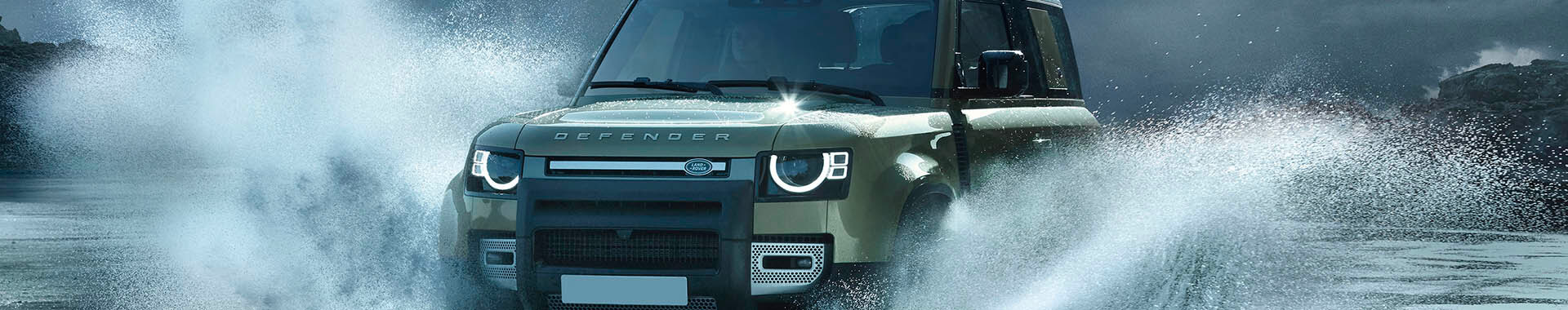 About Sutton Automotive | Sutton Coldfield, West Midlands